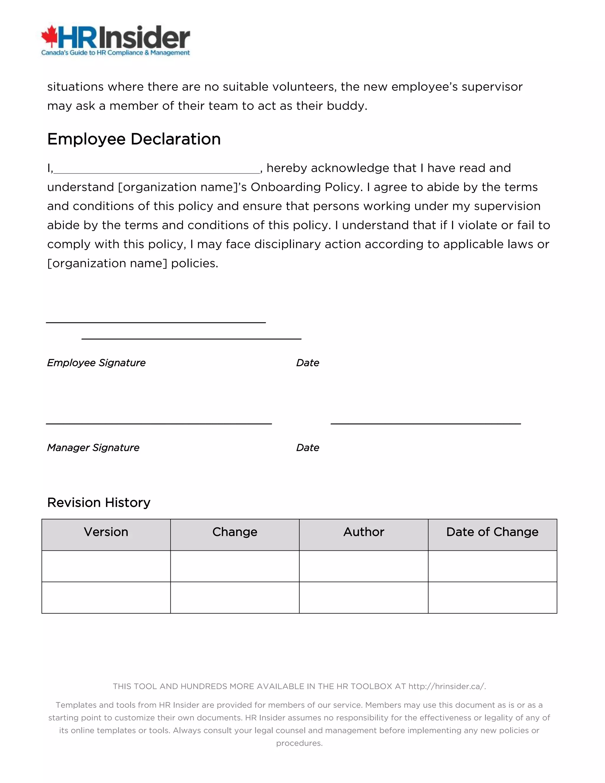 onboarding-policy.pdf