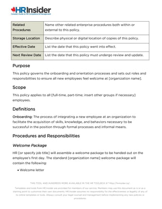 onboarding-policy.pdf