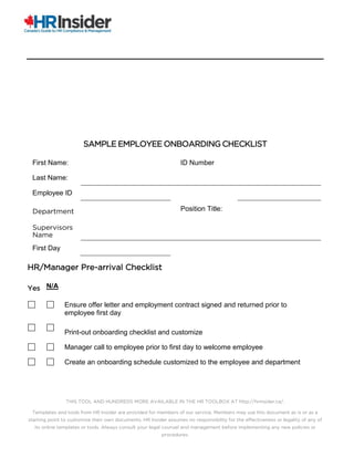 onboarding-policy.pdf