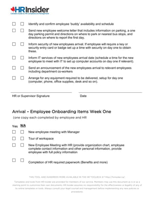 onboarding-policy.pdf