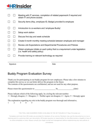 onboarding-policy.pdf