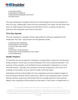 onboarding-policy.pdf