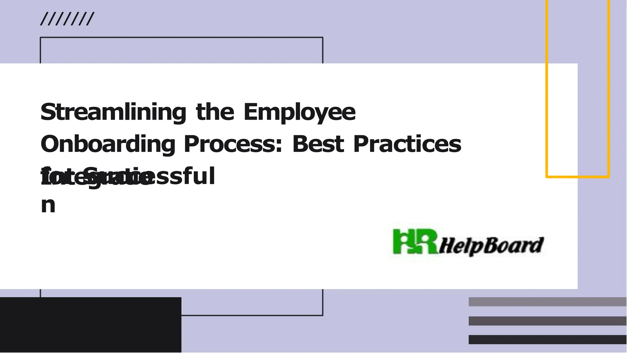 onboarding-process , What is Onboarding Process | PPT