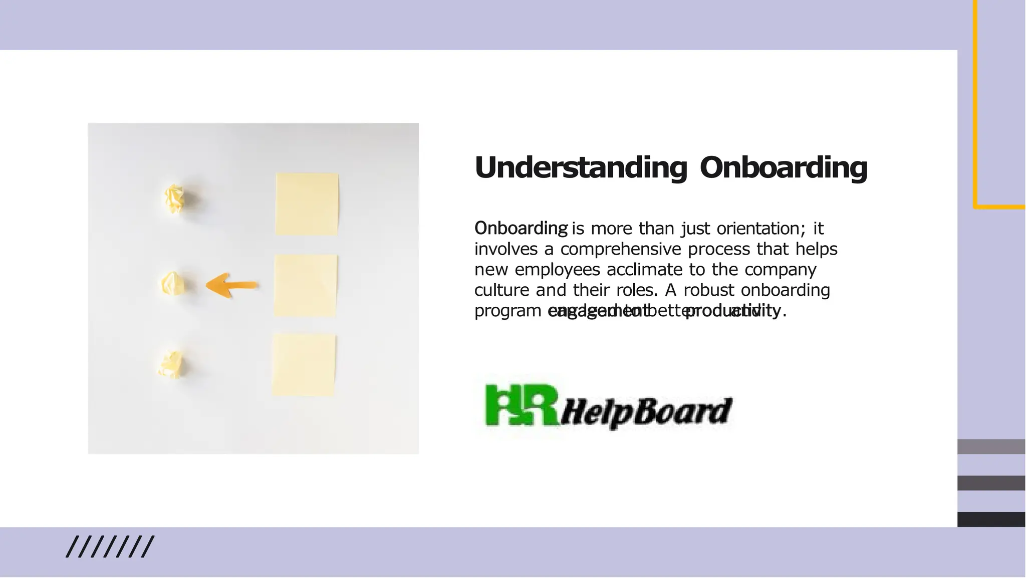 onboarding-process , What is Onboarding Process | PPT