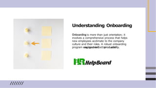 onboarding-process , What is Onboarding Process | PPT