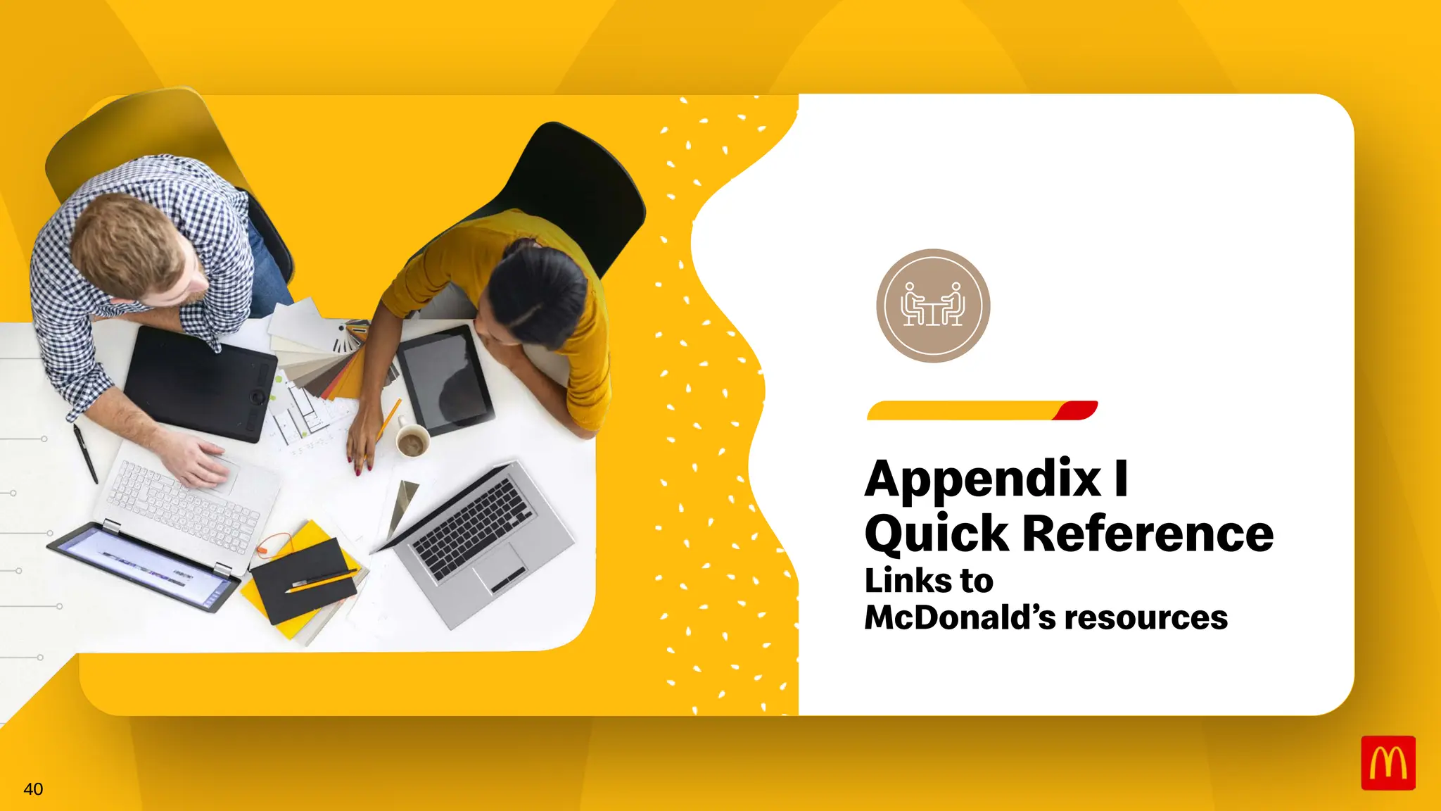 aaaaaaaaaaaaaaaaaaaaaaaaaaaaaaaaaaaaaaaaaaaaaaaaaa | PDF