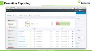 On boarding Appium Open Source | PDF | Operating Systems | Computer Software and Applications