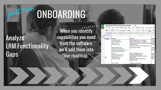 Fidelis Implementation | PPT