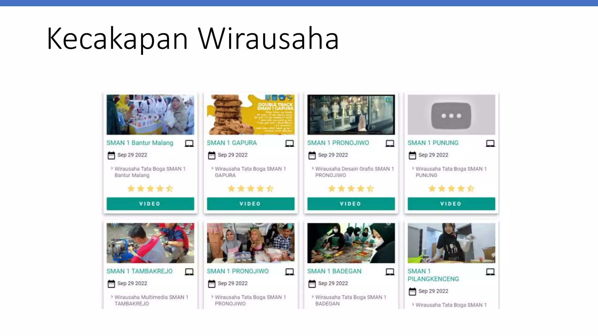 On Boarding Double Track.pptx