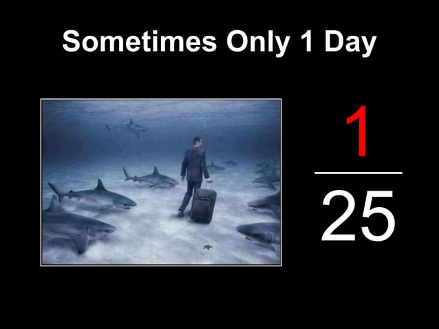 Onboarding Analytics Metrics That Matter Onboarding Edition Ppt