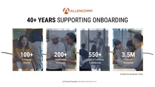 Onboarding LX Practice Essentials Powerpoiny.pdf