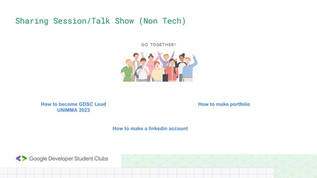 Onboarding Member GDSC 2023.pptx