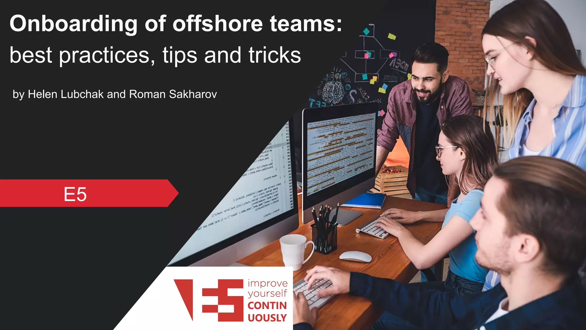 Onboarding of offshore teams - tips and tricks E5.v.2.pptx.pdf