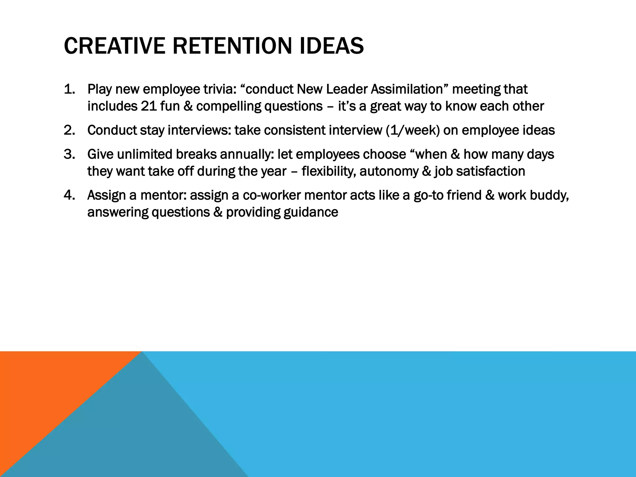 Onboarding process | PDF