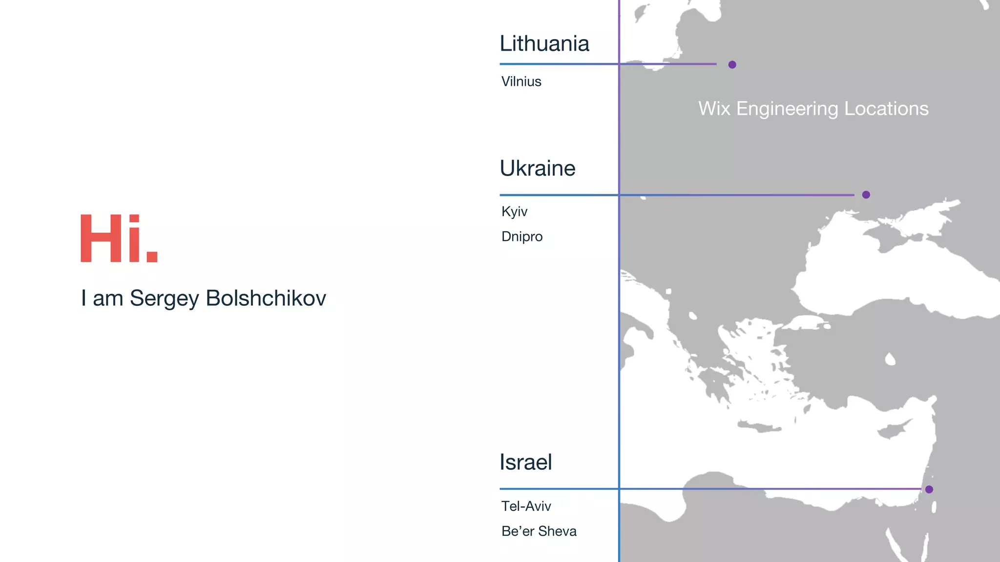 Onboarding for Software Engineers Done Right | PPT