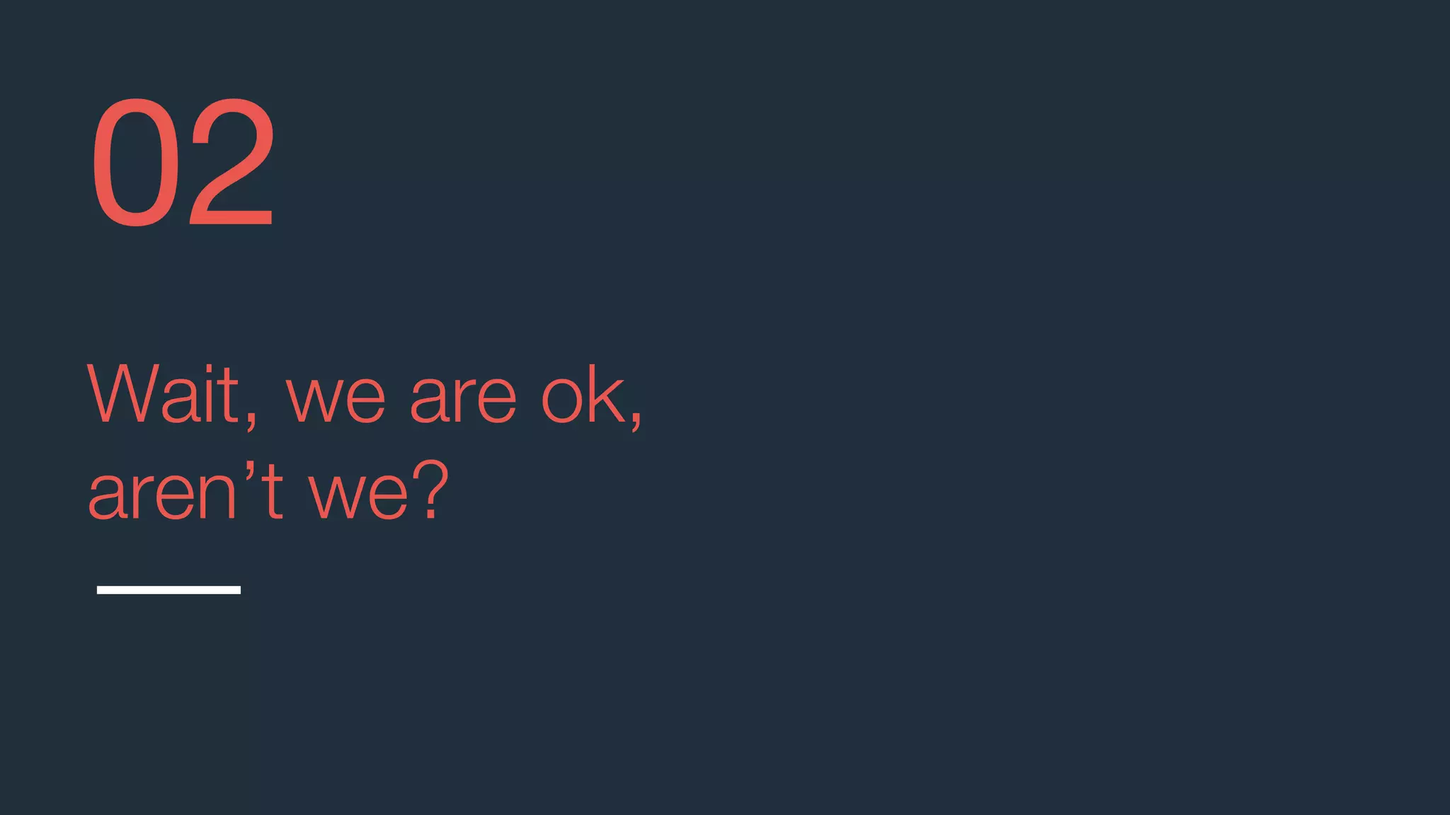 Onboarding for Software Engineers Done Right | PPT