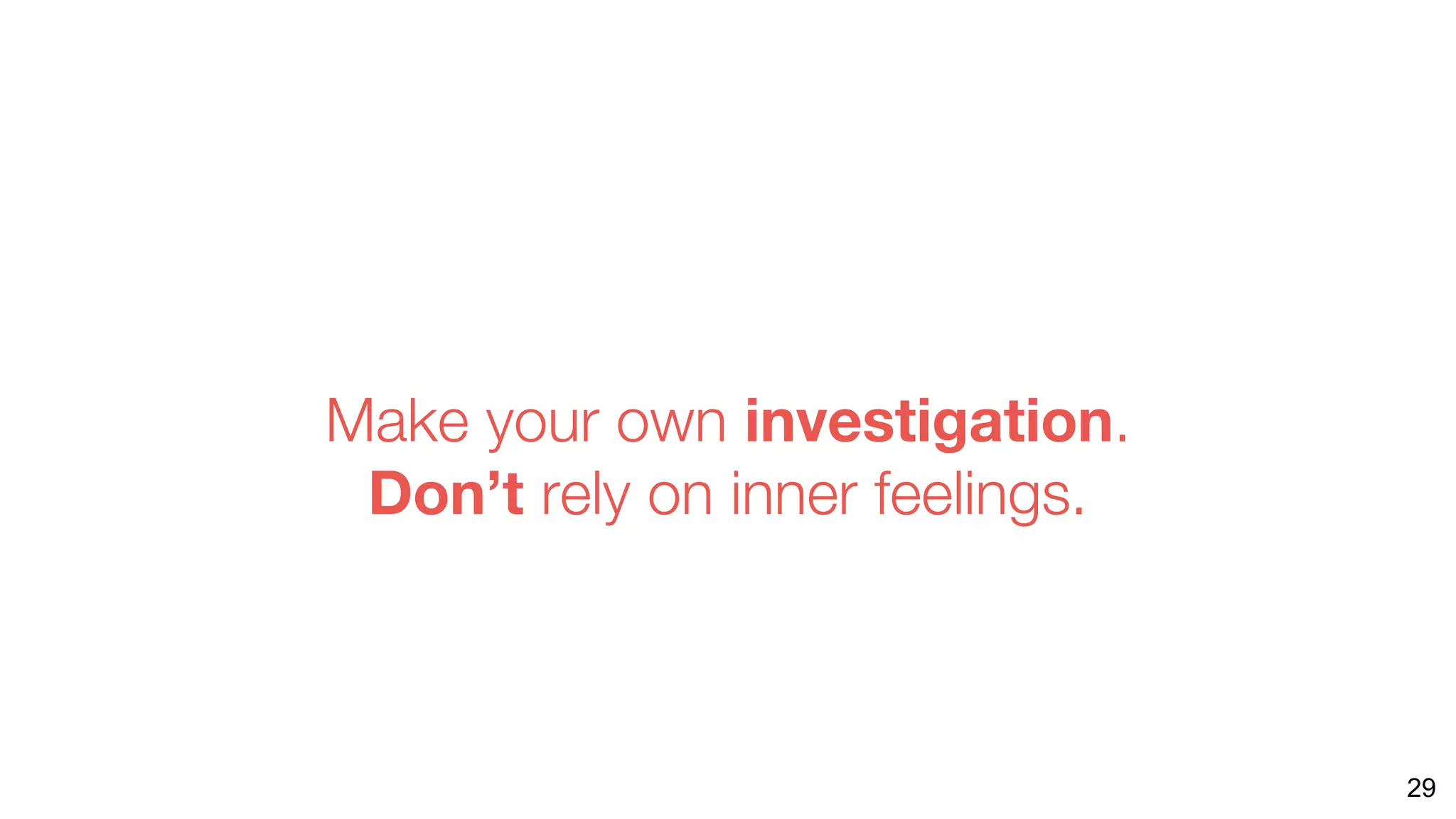 Onboarding for Software Engineers Done Right | PPT