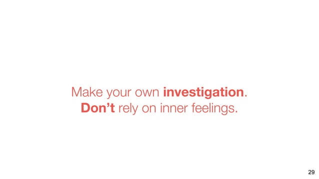 Onboarding for Software Engineers Done Right | PPT