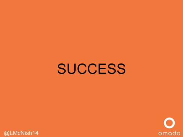 Onboarding The Ruby Way | PPT