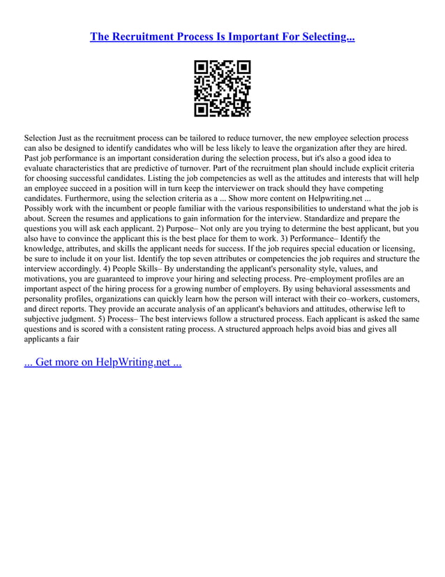 Onboarding Youth Interns | PDF