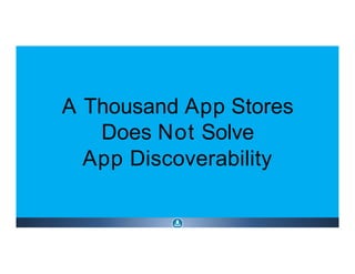 Blue Button 2.0 | PPT