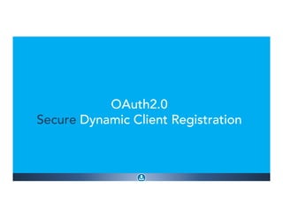 ONC2019 #interopforum Blue Button 2.0 lessons-learned | PPT