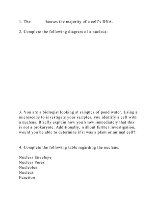 ONCAMPUS MARK SCHEME for UFP Skills for Bus CSR EssayCorporate Soc.docx ...