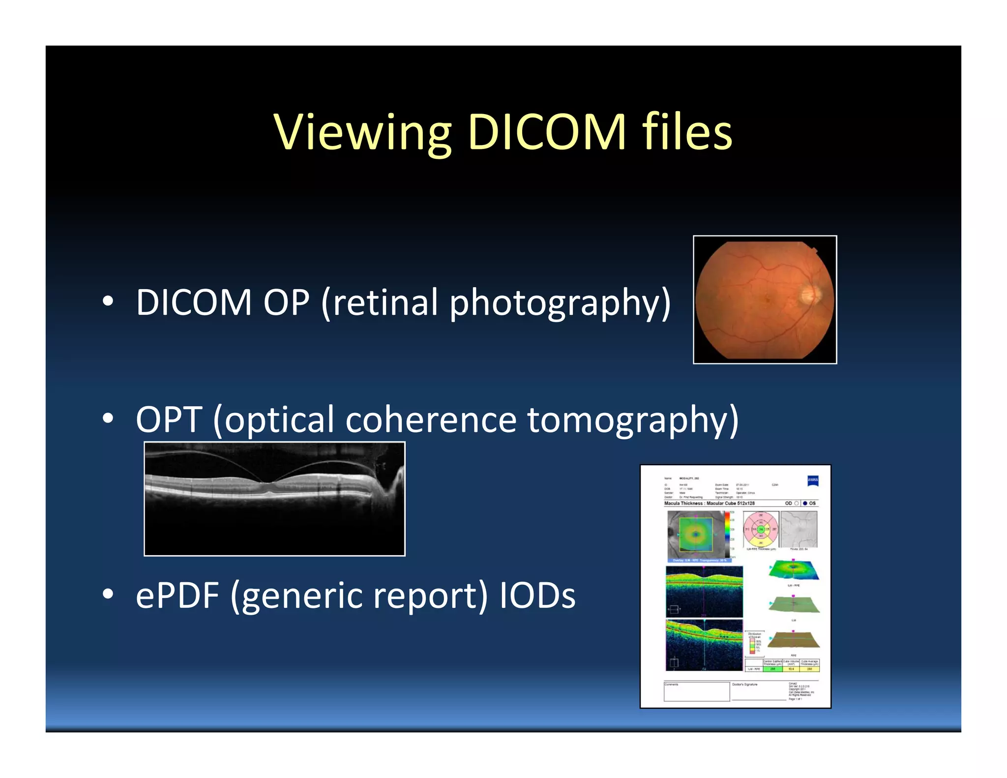 FPRC_ONC_contest_slides | PDF