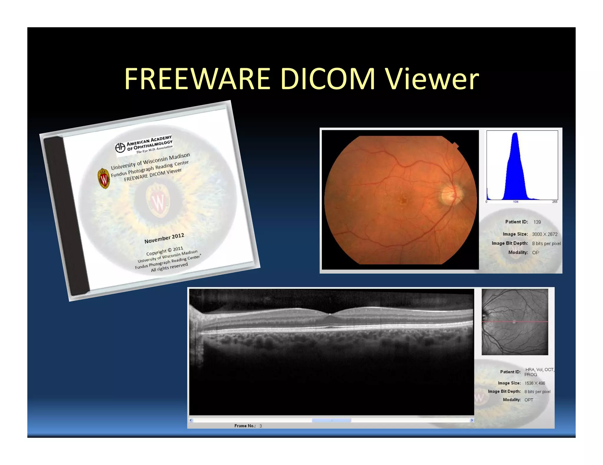 FPRC_ONC_contest_slides | PDF