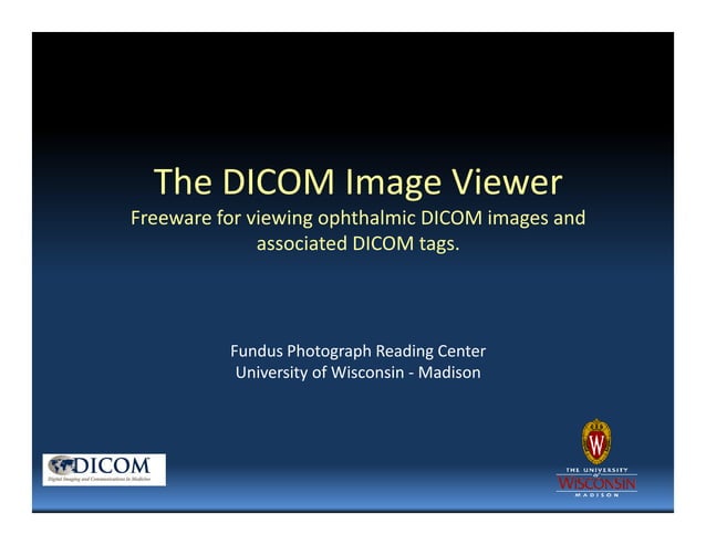FPRC_ONC_contest_slides | PDF