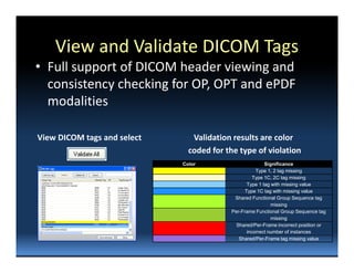 FPRC_ONC_contest_slides | PDF