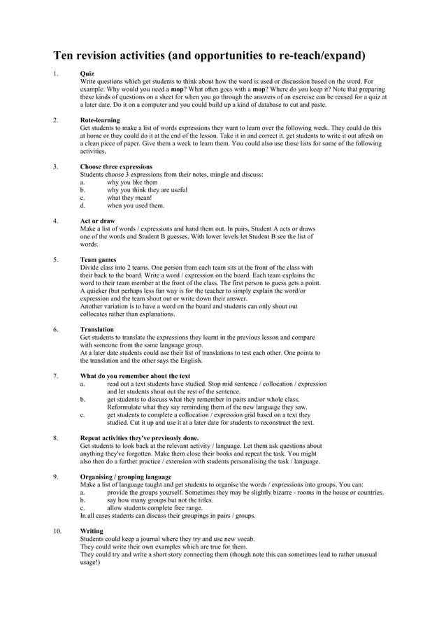 Once Is Not Enough | PDF