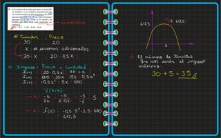 ONCEAVA Y DOCEAVA CLASE ( SEMANA 4 Y 5).pdf