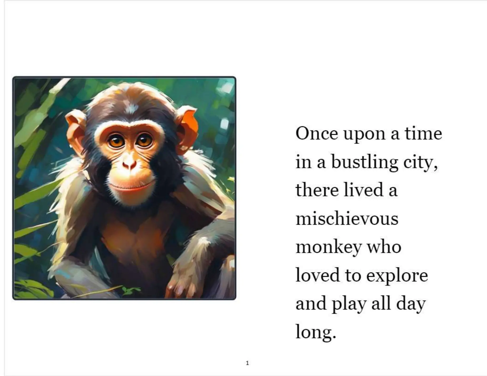 - Monkey-Business - An-Ape-solutely-Magical-Museum-Mayhem- (1).docx