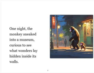 - Monkey-Business - An-Ape-solutely-Magical-Museum-Mayhem- (1).docx