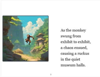 - Monkey-Business - An-Ape-solutely-Magical-Museum-Mayhem- (1).docx