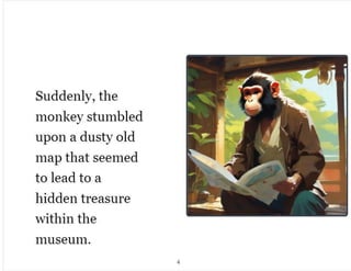 - Monkey-Business - An-Ape-solutely-Magical-Museum-Mayhem- (1).docx