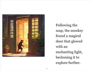 - Monkey-Business - An-Ape-solutely-Magical-Museum-Mayhem- (1).docx