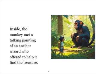 - Monkey-Business - An-Ape-solutely-Magical-Museum-Mayhem- (1).docx