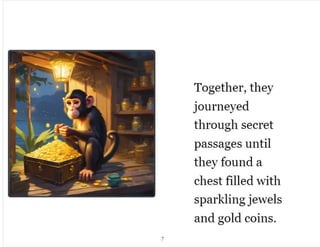 - Monkey-Business - An-Ape-solutely-Magical-Museum-Mayhem- (1).docx