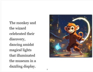 - Monkey-Business - An-Ape-solutely-Magical-Museum-Mayhem- (1).docx