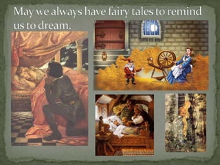 Once upon a time | PPT