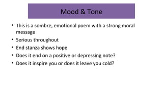 Once Upon a Time | PPT