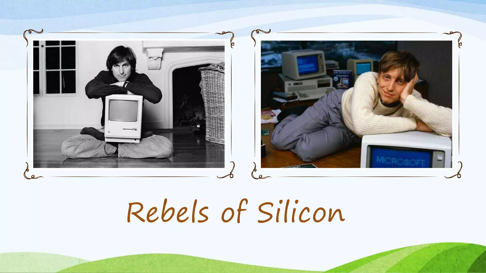 Emotional proximity: journalism between brands and platforms - by ...