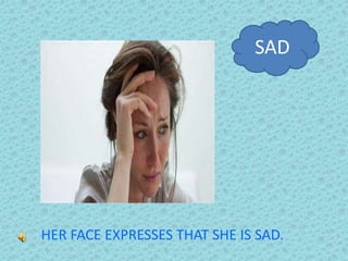 Poem 1 Once upon a time - Gabriel Okara | PPT