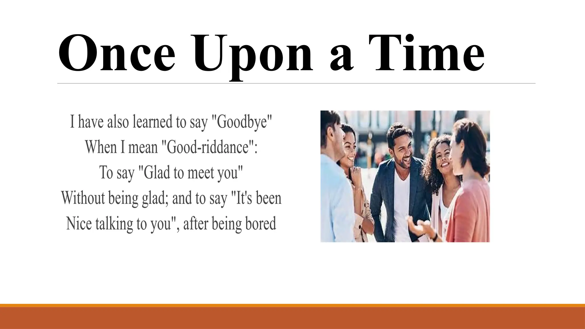 Once Upon a Time english poem[Autosaved].pptx