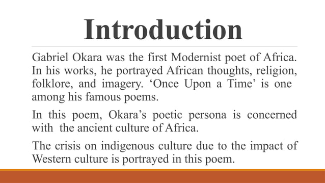 Once Upon a Time english poem[Autosaved].pptx