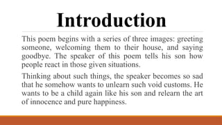 Once Upon a Time english poem[Autosaved].pptx
