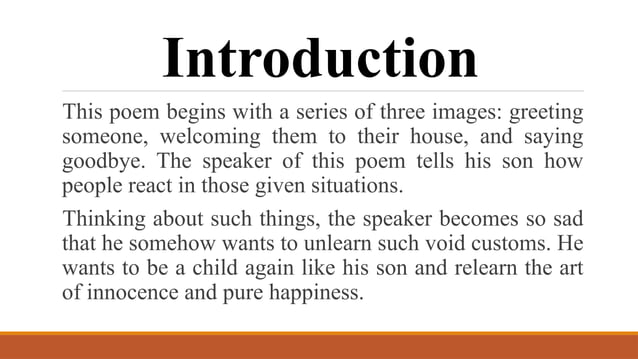 Once Upon a Time english poem[Autosaved].pptx