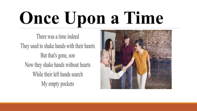 Once Upon a Time english poem[Autosaved].pptx